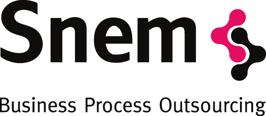 Snem SPA - Gestione Documentale